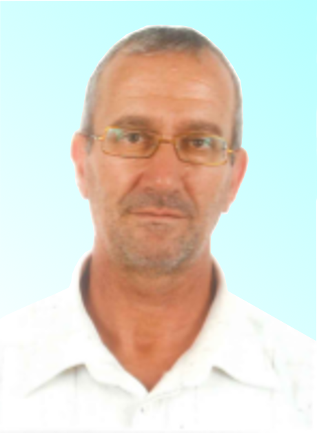 Angelo Nessi Onoranze Funebri Santantonio